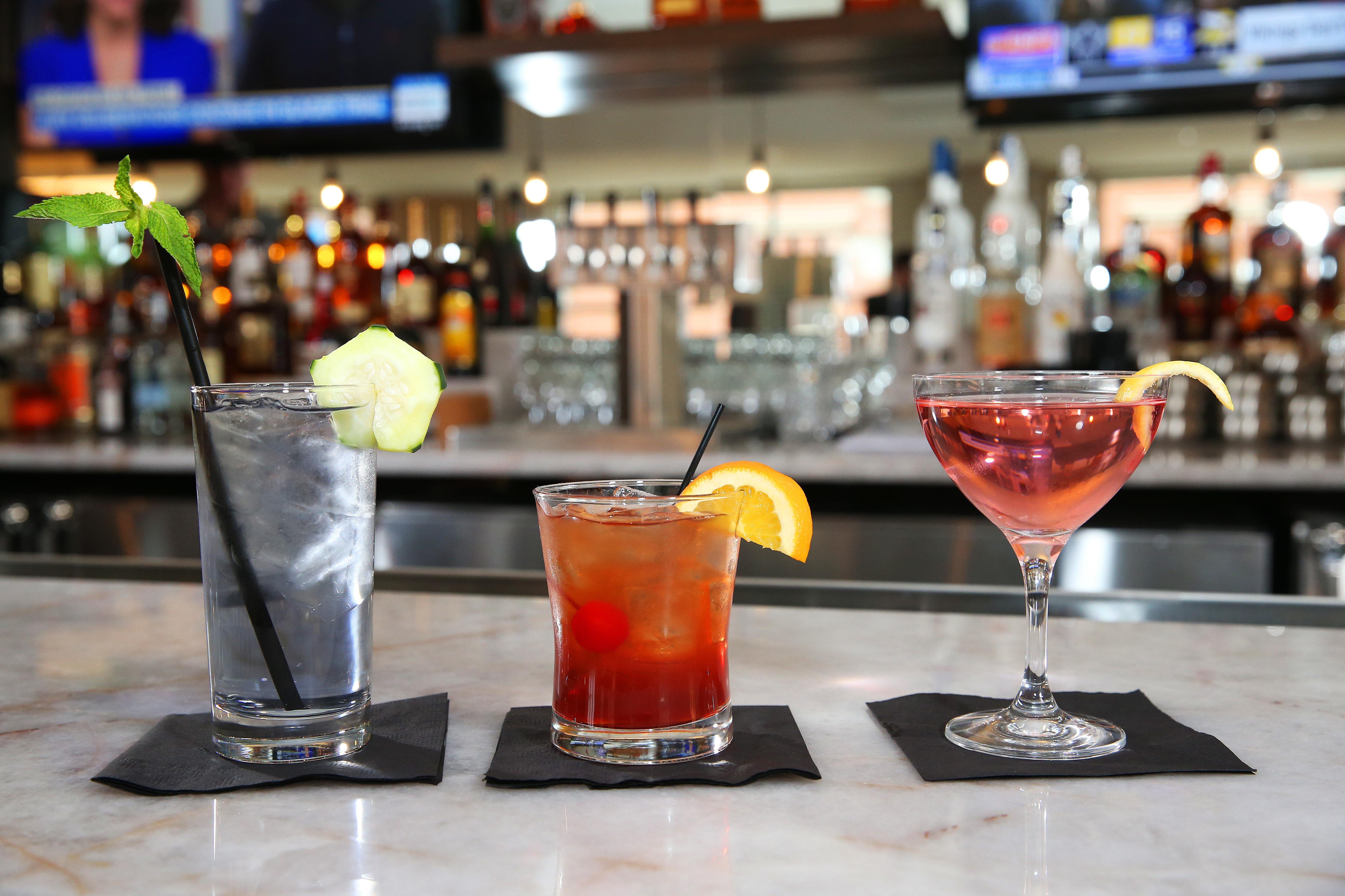 HOTEL INDIGO NAPERVILLE RIVERWALK BY IHG, NAPERVILLE
