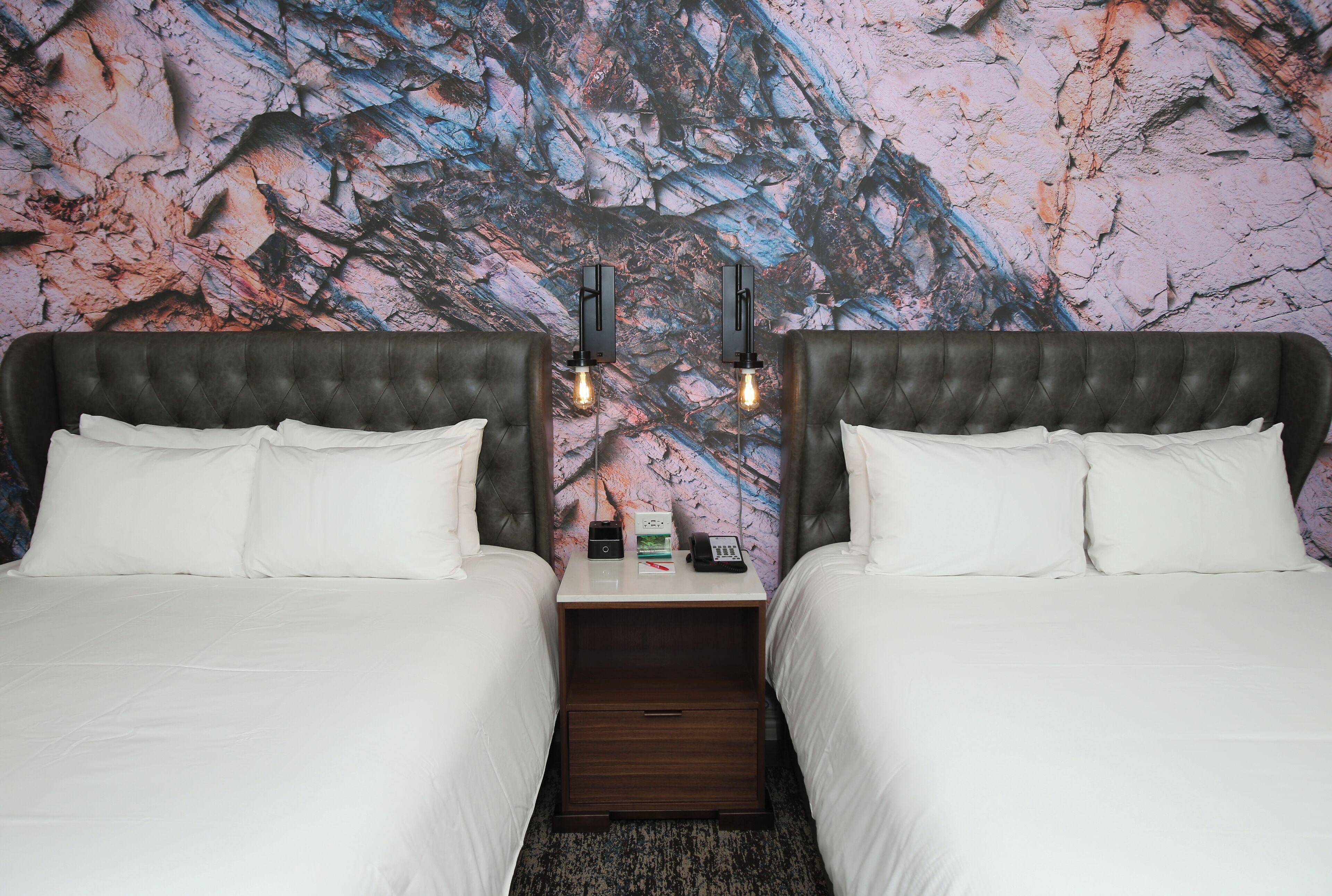 HOTEL INDIGO NAPERVILLE RIVERWALK BY IHG, NAPERVILLE