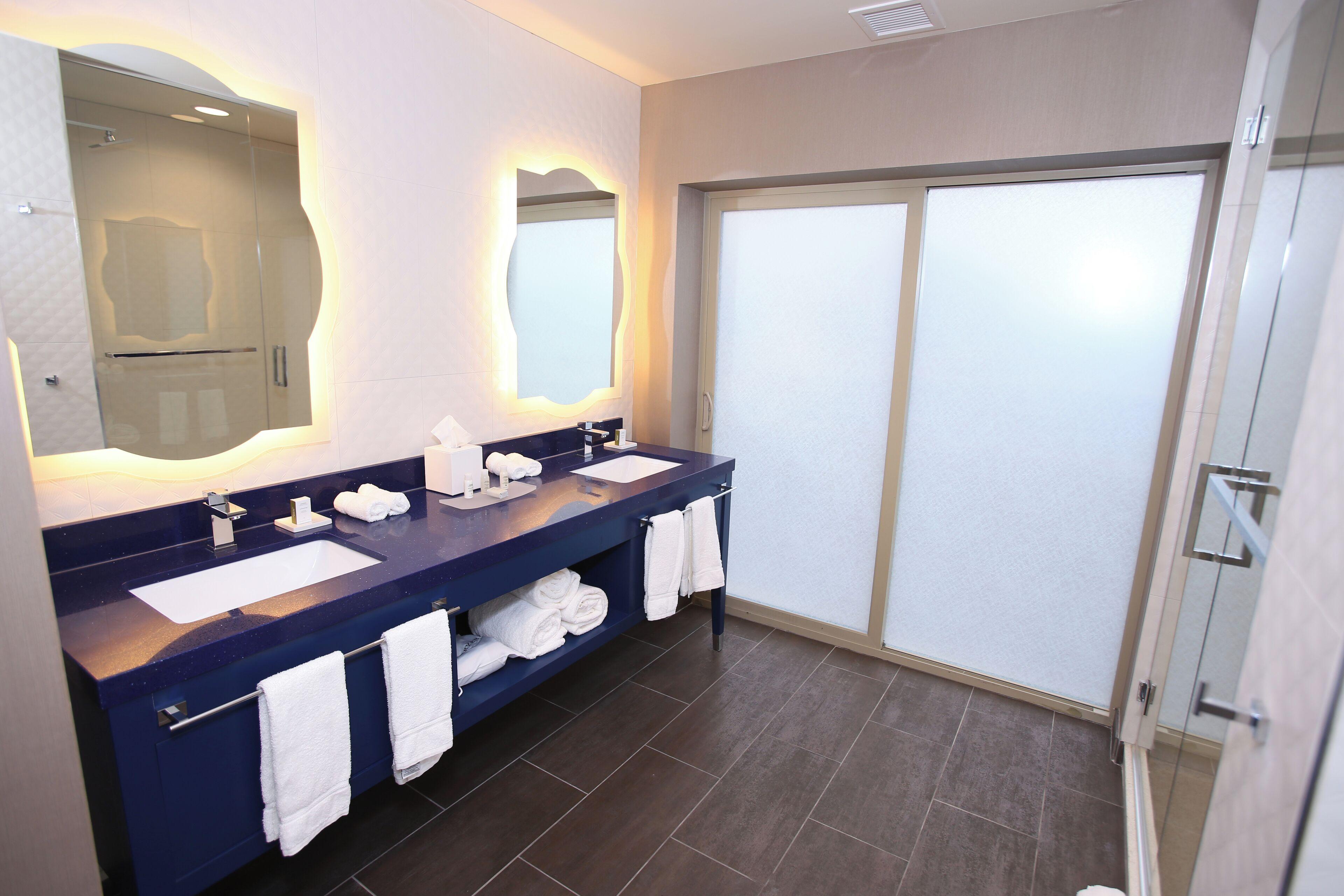 HOTEL INDIGO NAPERVILLE RIVERWALK BY IHG, NAPERVILLE